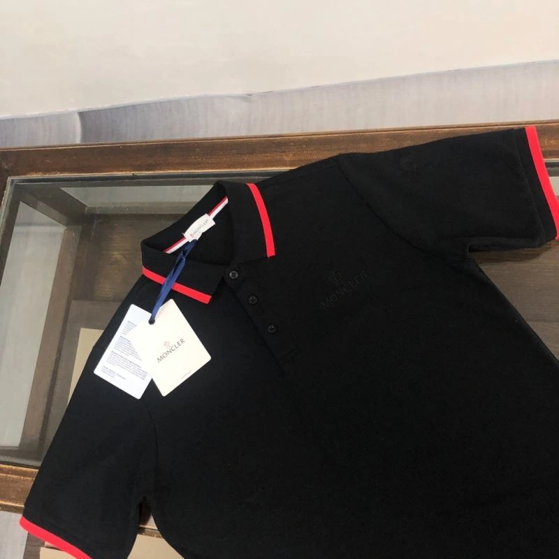 Economical Moncler T-Shirts