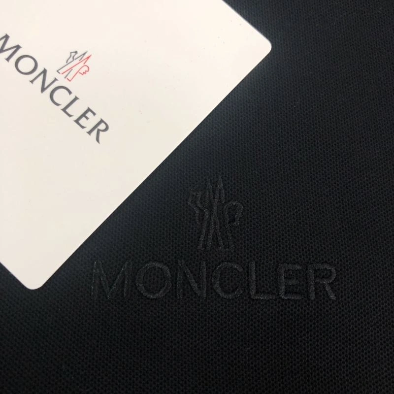 Economical Moncler T-Shirts