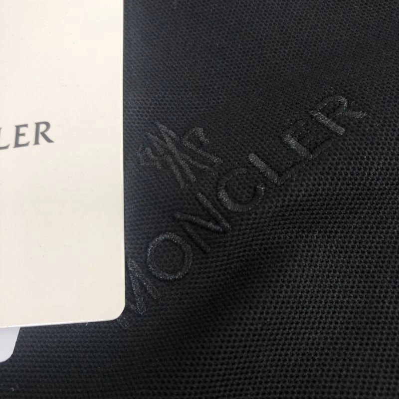 Economical Moncler T-Shirts