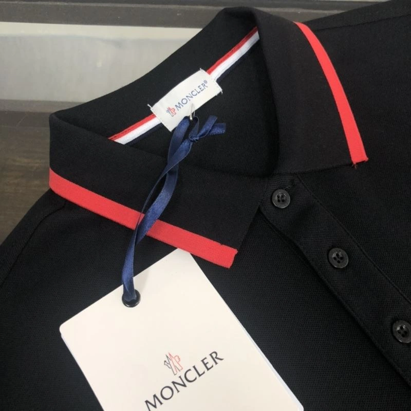 Economical Moncler T-Shirts