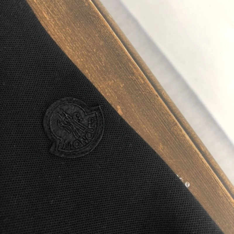 Economical Moncler T-Shirts