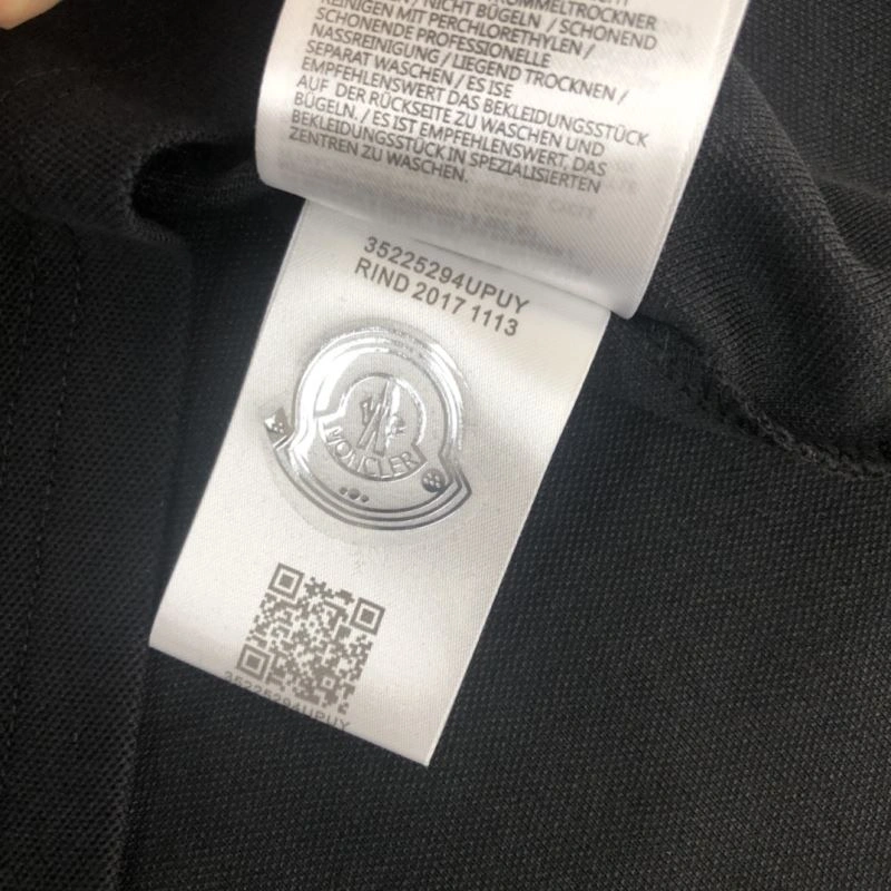 Economical Moncler T-Shirts