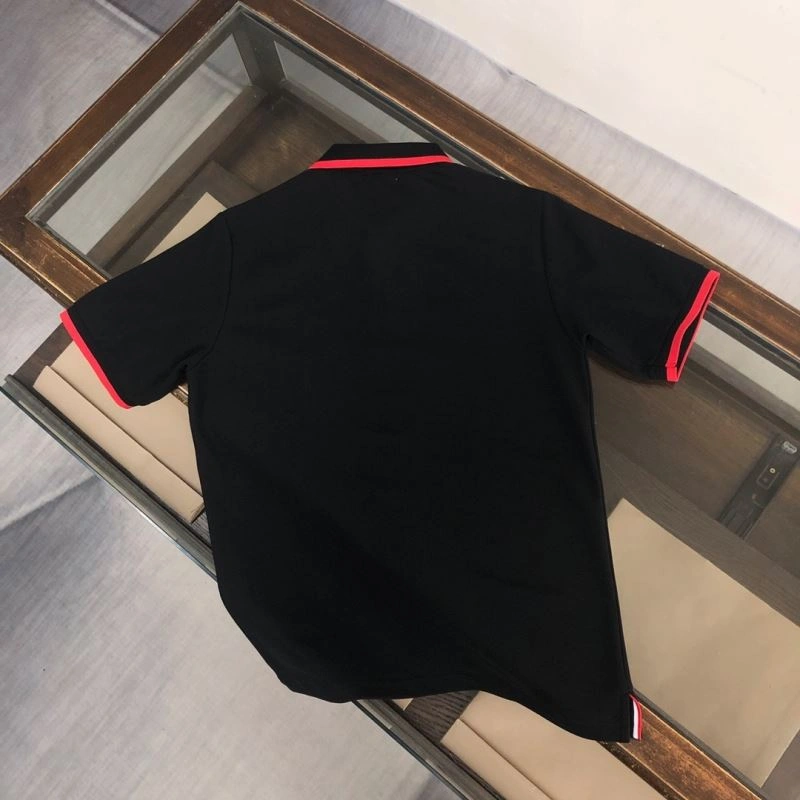 Economical Moncler T-Shirts