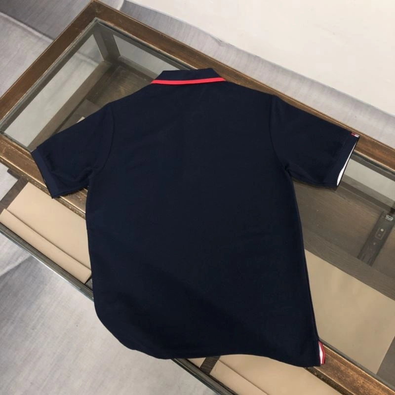 High fidelity Moncler T-Shirts