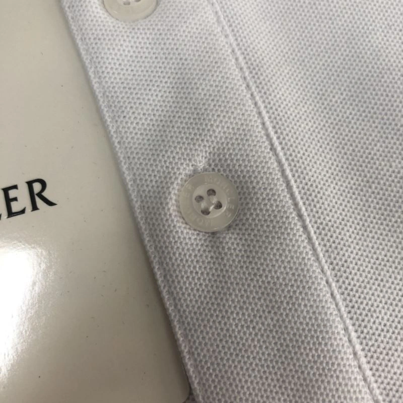 Budget-friendly Moncler T-Shirts