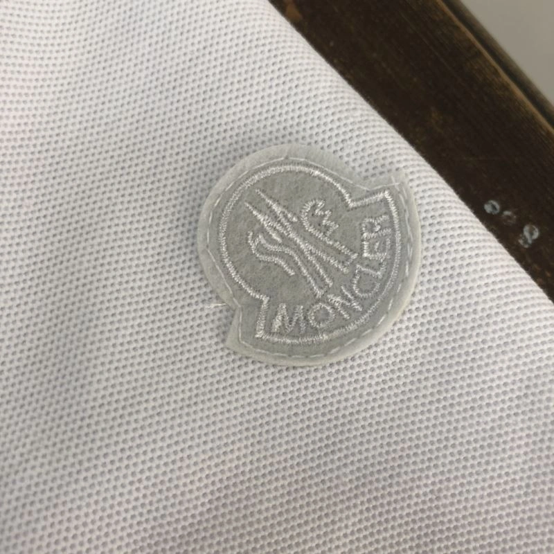 Budget-friendly Moncler T-Shirts