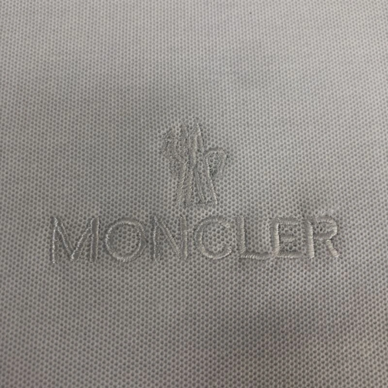 Budget-friendly Moncler T-Shirts