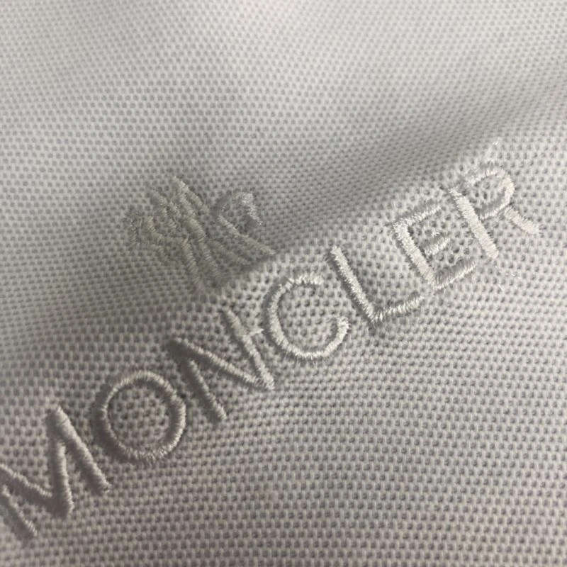 Budget-friendly Moncler T-Shirts