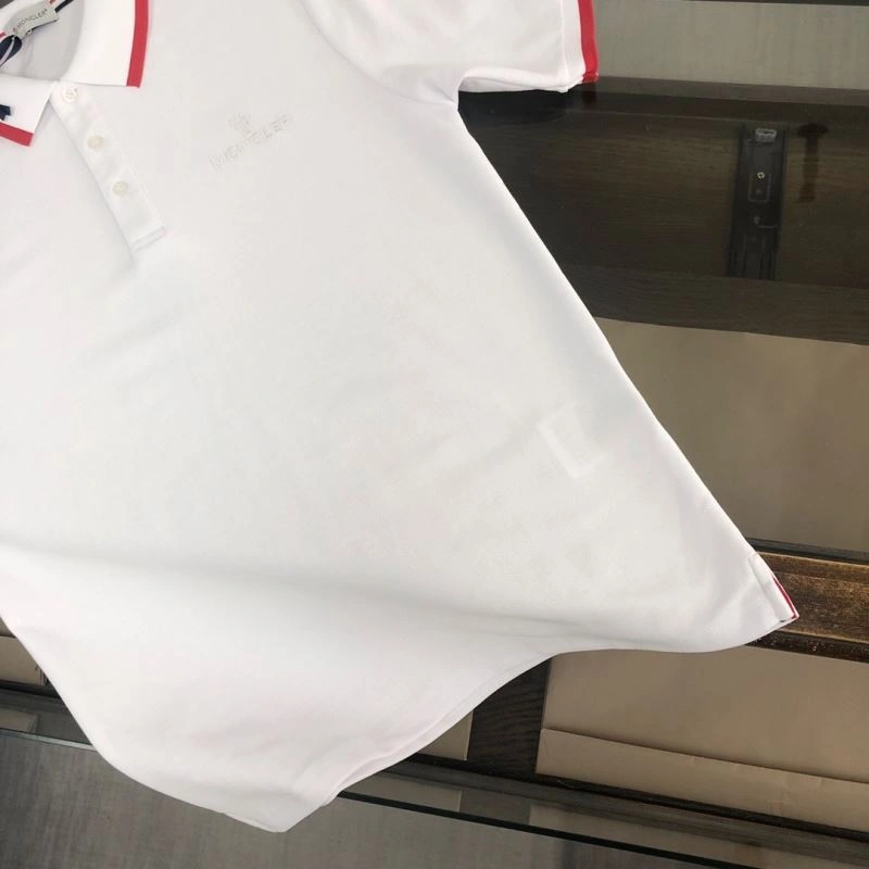 Budget-friendly Moncler T-Shirts