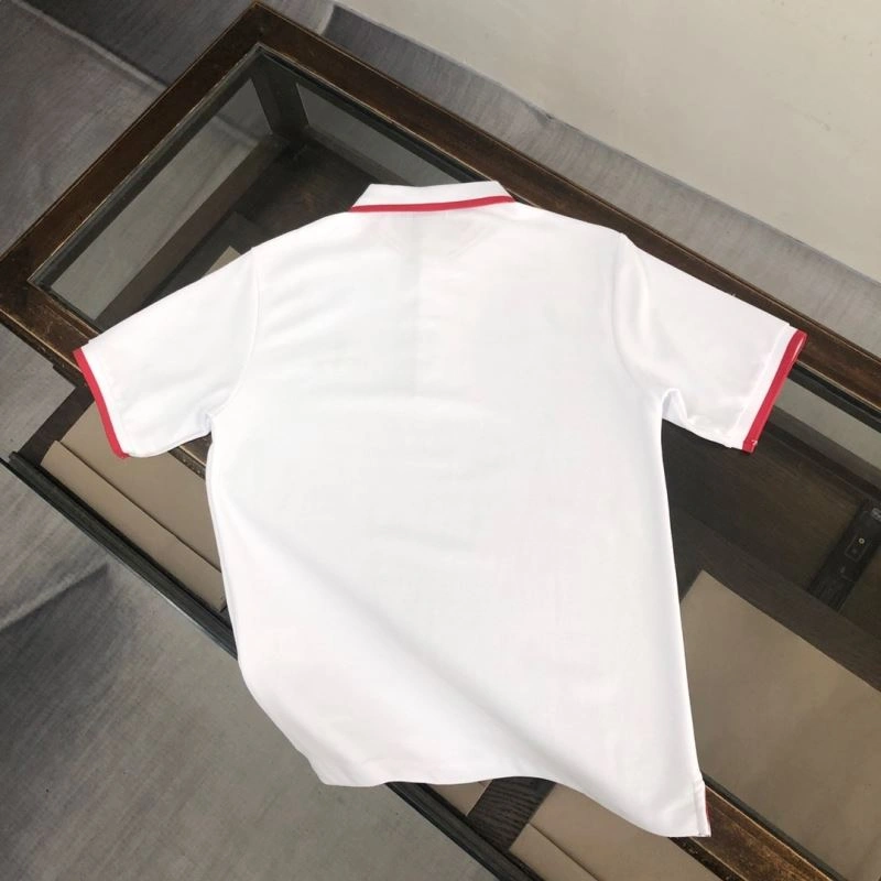 Budget-friendly Moncler T-Shirts