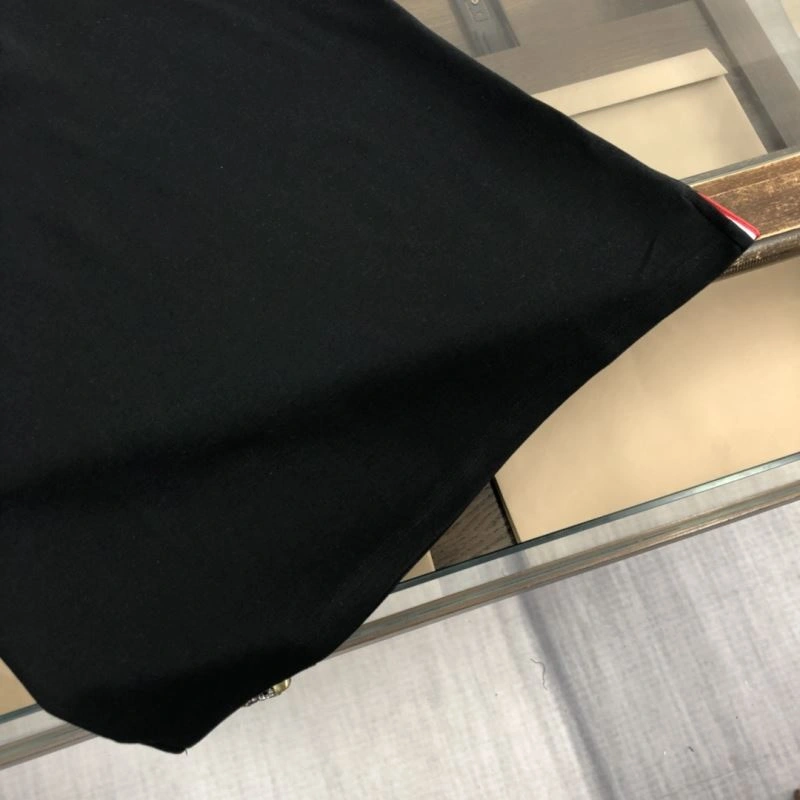 Indistinguishable Moncler T-Shirts