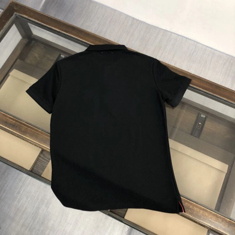 Indistinguishable Moncler T-Shirts