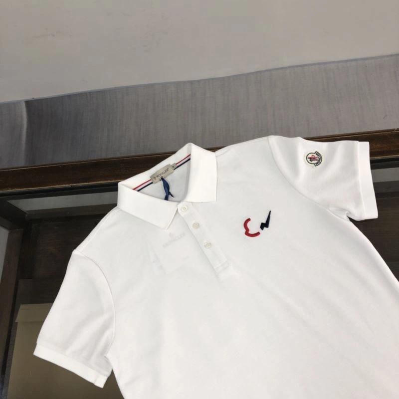 Bargain Moncler T-Shirts