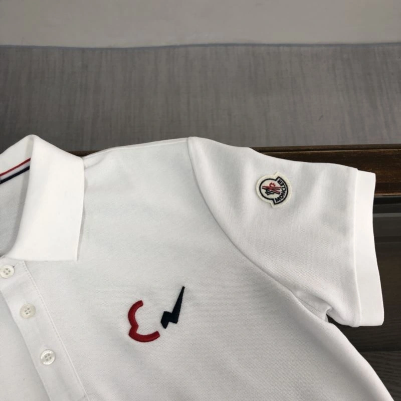 Bargain Moncler T-Shirts