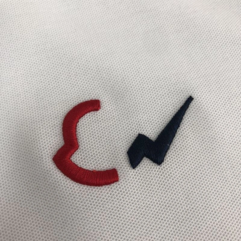 Bargain Moncler T-Shirts