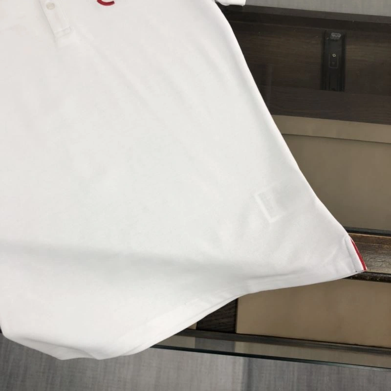 Bargain Moncler T-Shirts