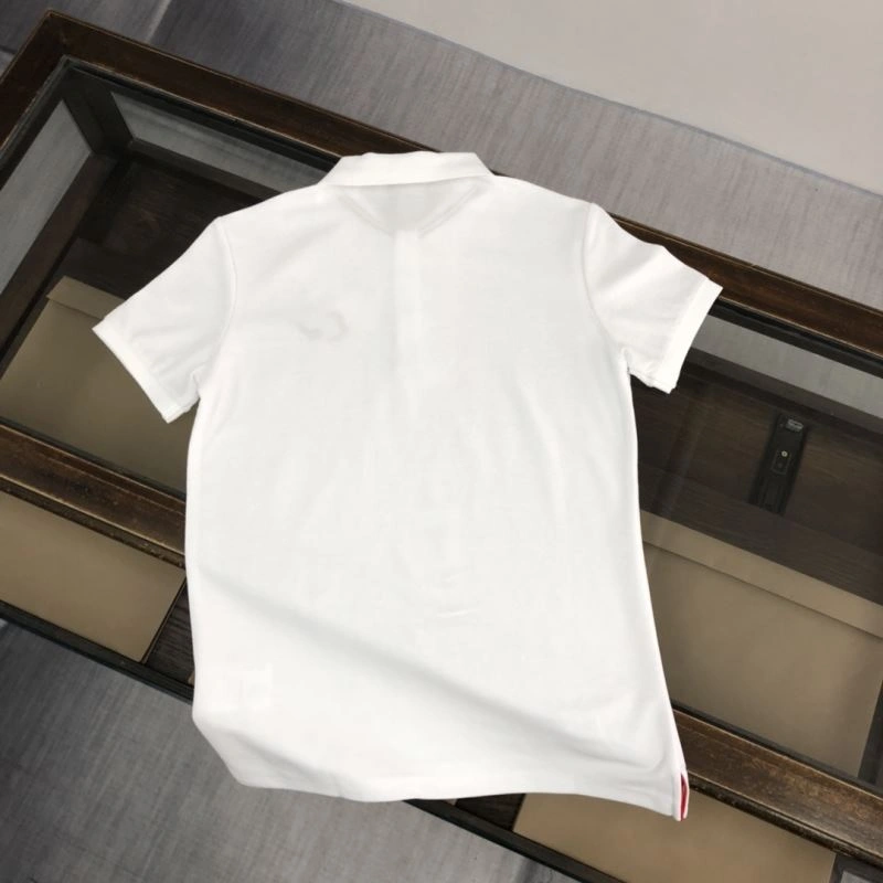 Bargain Moncler T-Shirts