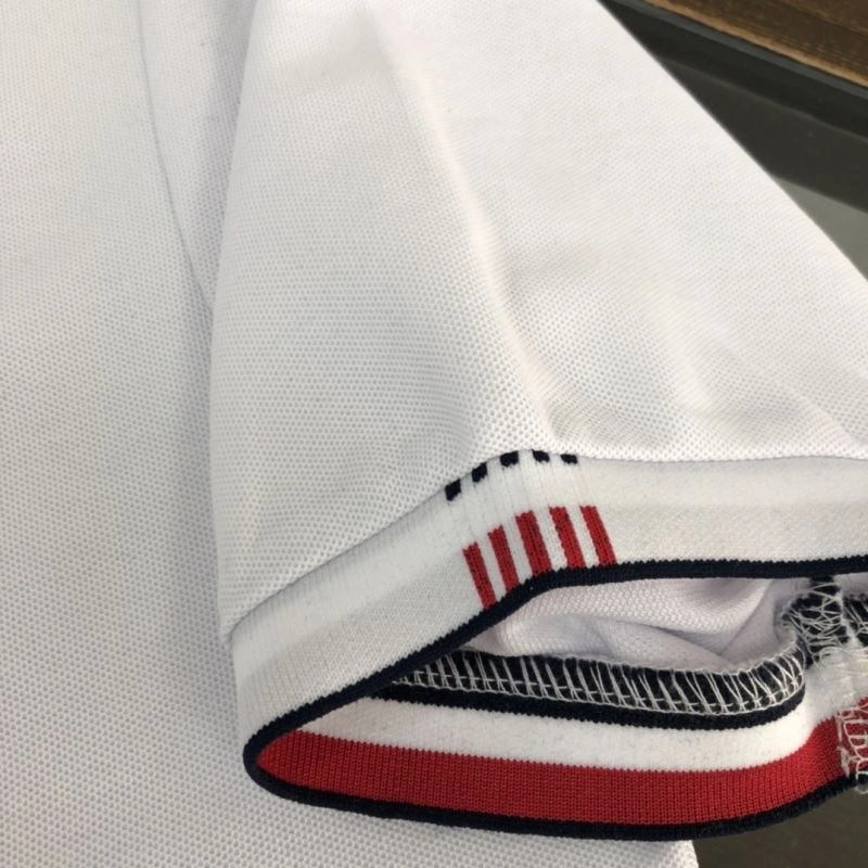 Top mirror Moncler T-Shirts
