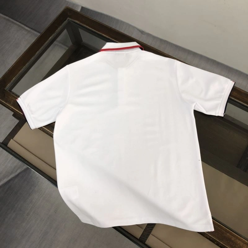 Top mirror Moncler T-Shirts