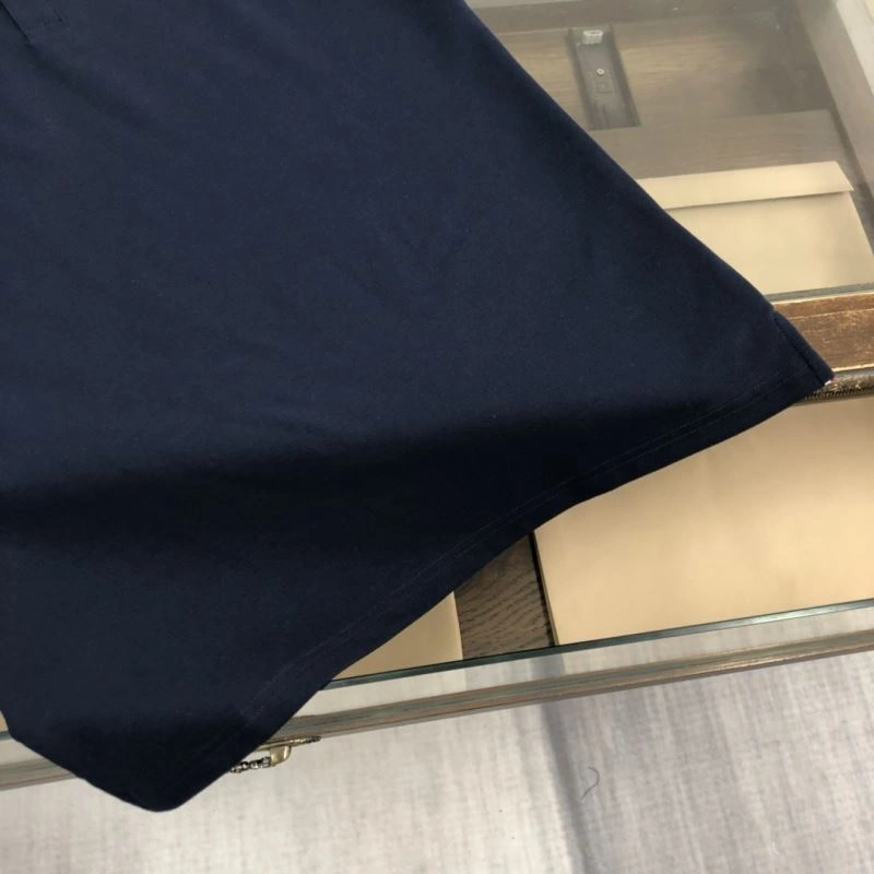 Perfect replica Moncler T-Shirts