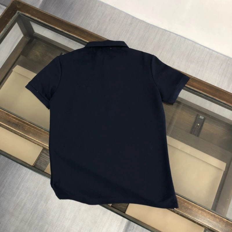 Perfect replica Moncler T-Shirts