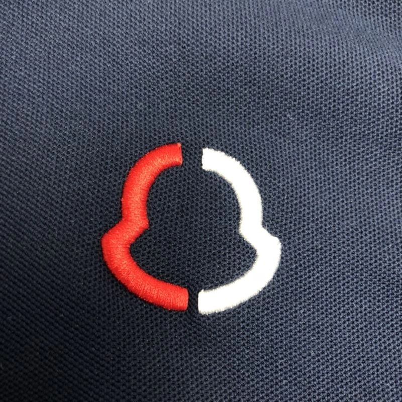 Mirror quality Moncler T-Shirts