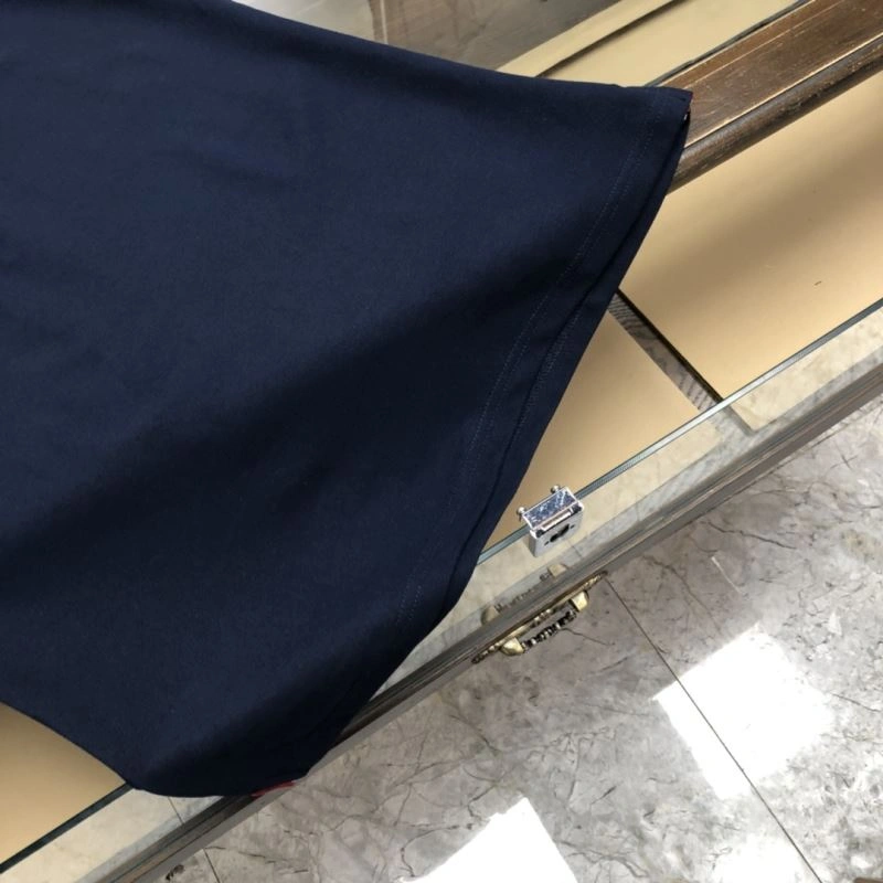 Mirror quality Moncler T-Shirts