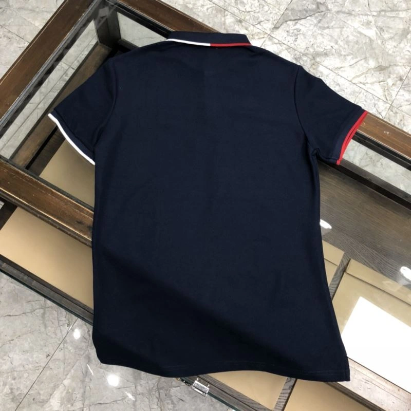 Mirror quality Moncler T-Shirts