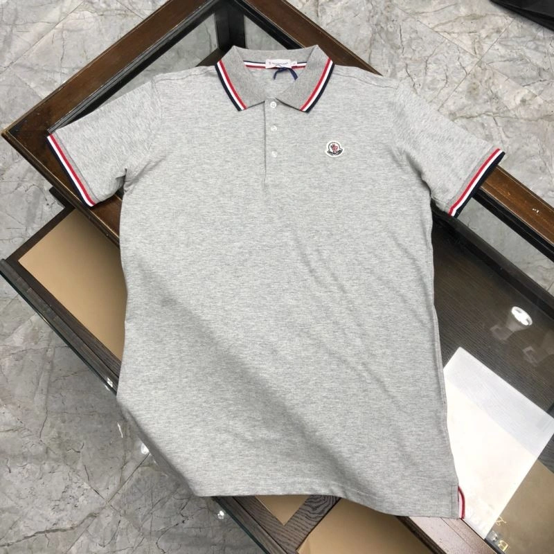 Moncler T-Shirts