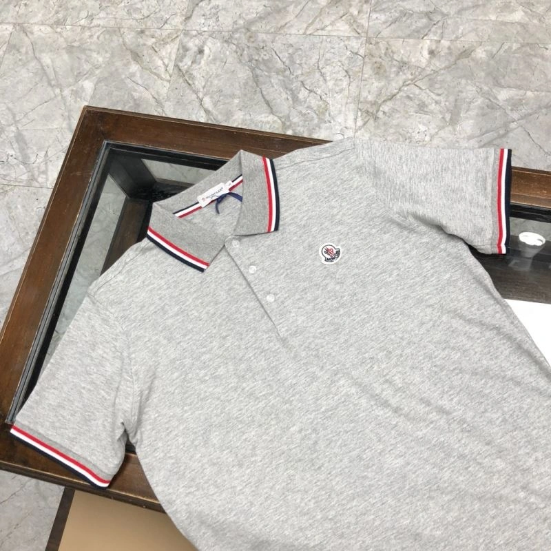 Budget-friendly Moncler T-Shirts
