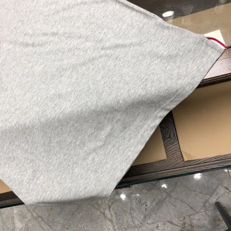 Budget-friendly Moncler T-Shirts