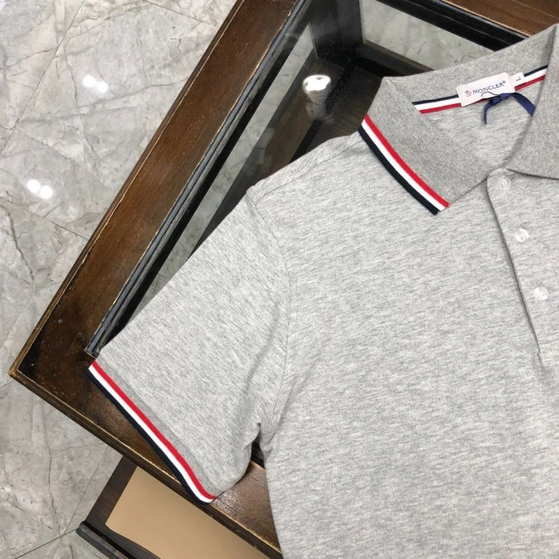 Budget-friendly Moncler T-Shirts