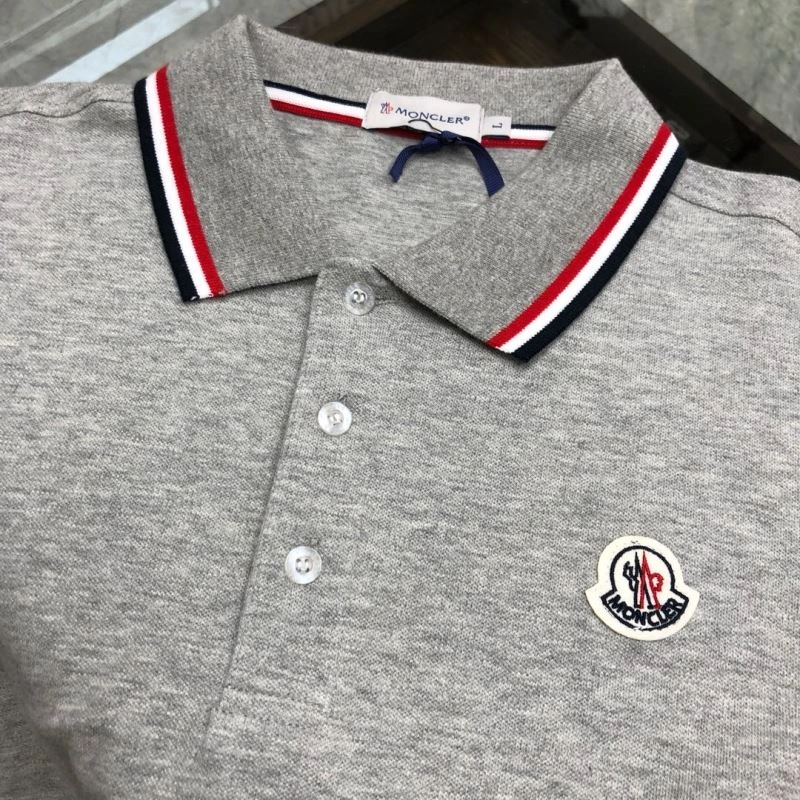 Budget-friendly Moncler T-Shirts
