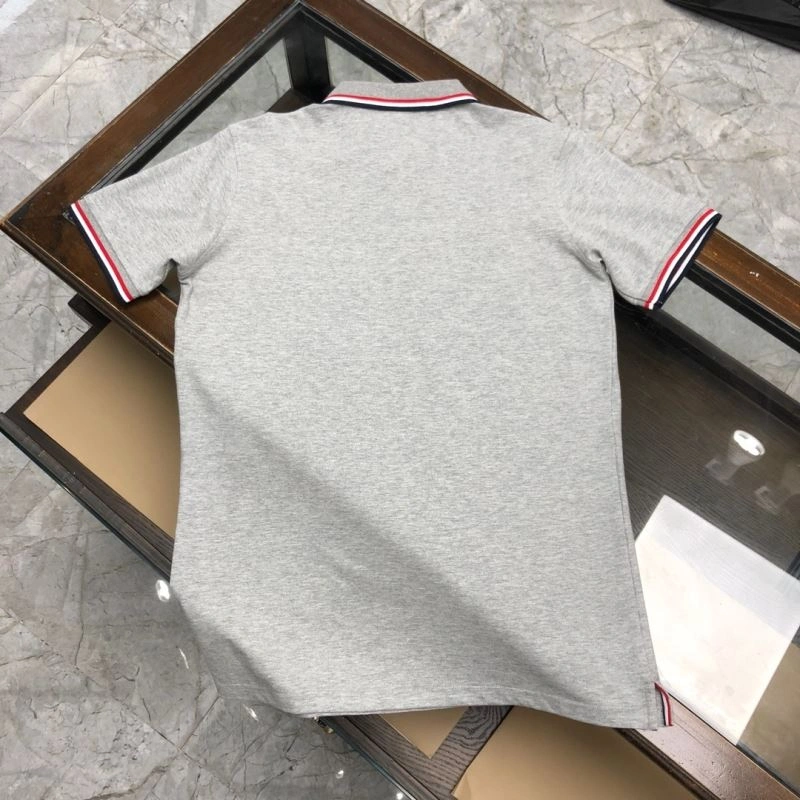 Budget-friendly Moncler T-Shirts