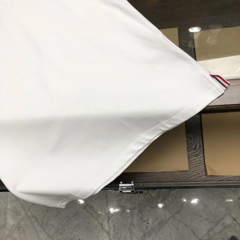 Mirror quality Moncler T-Shirts