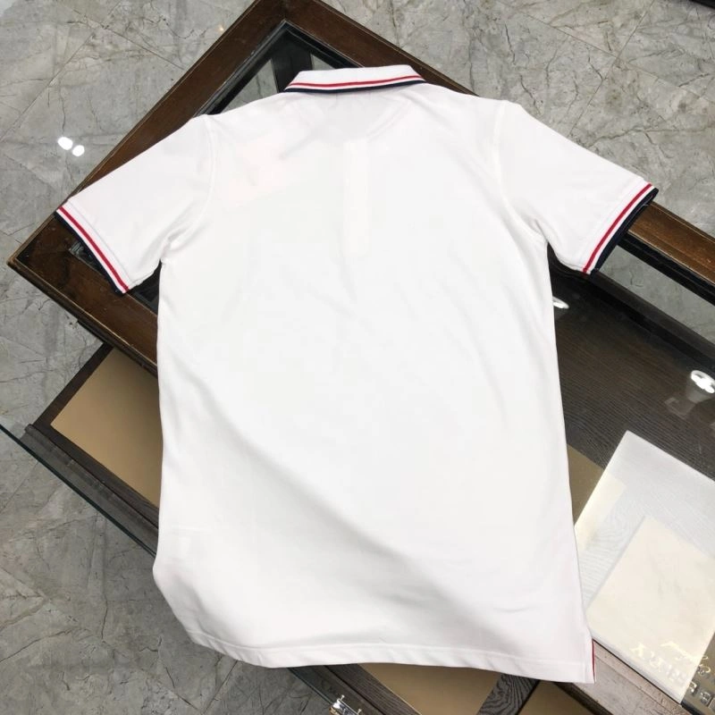 Mirror quality Moncler T-Shirts