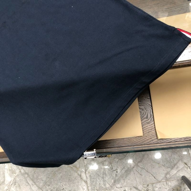 Factory-made Moncler T-Shirts