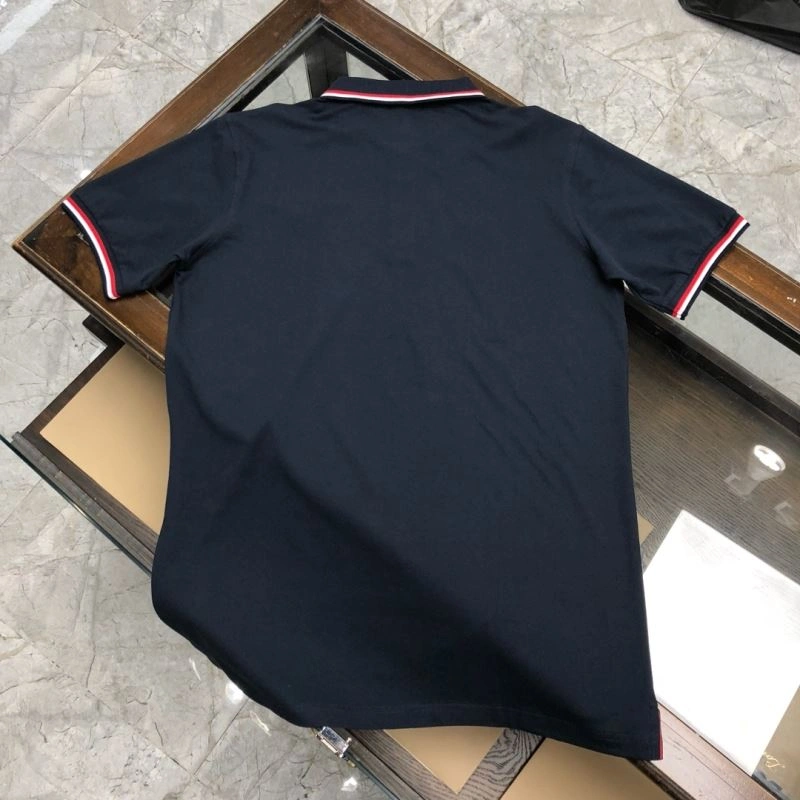 Factory-made Moncler T-Shirts