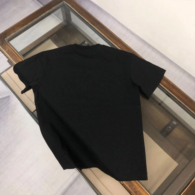 Top mirror Moncler T-Shirts