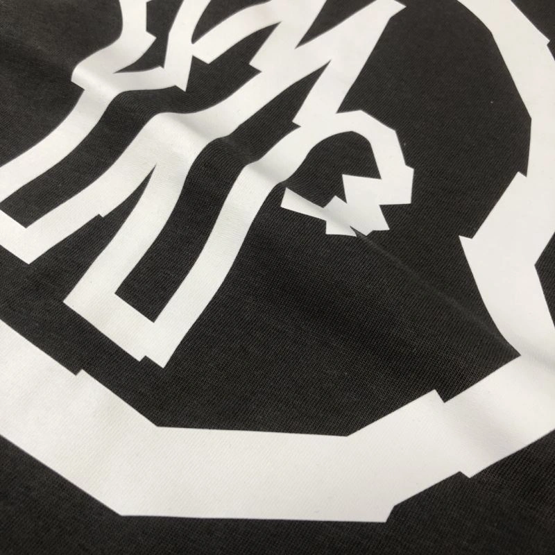 Mirror quality Moncler T-Shirts