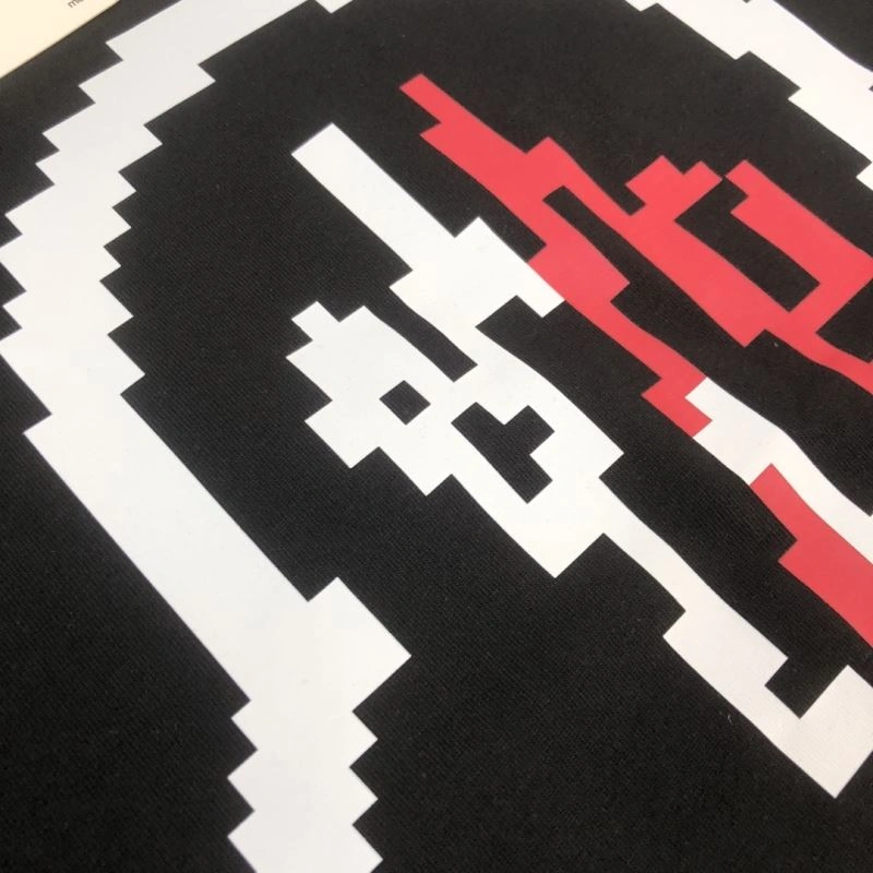 Legit Moncler T-Shirts