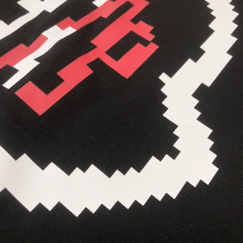 Legit Moncler T-Shirts