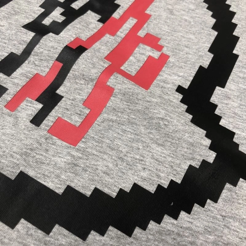 Factory-made Moncler T-Shirts