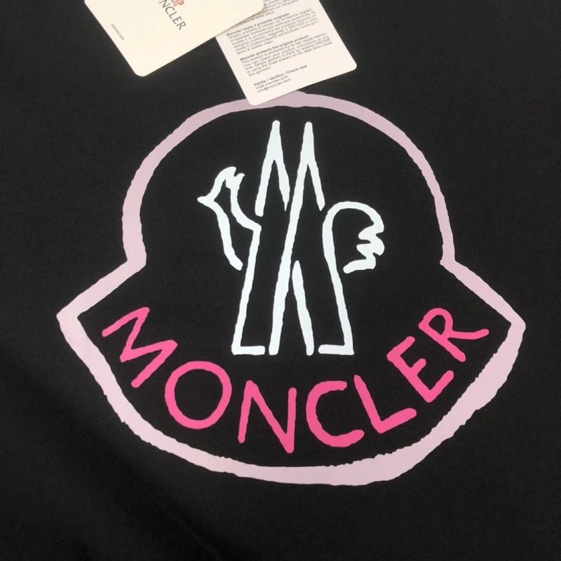 OEM Moncler T-Shirts