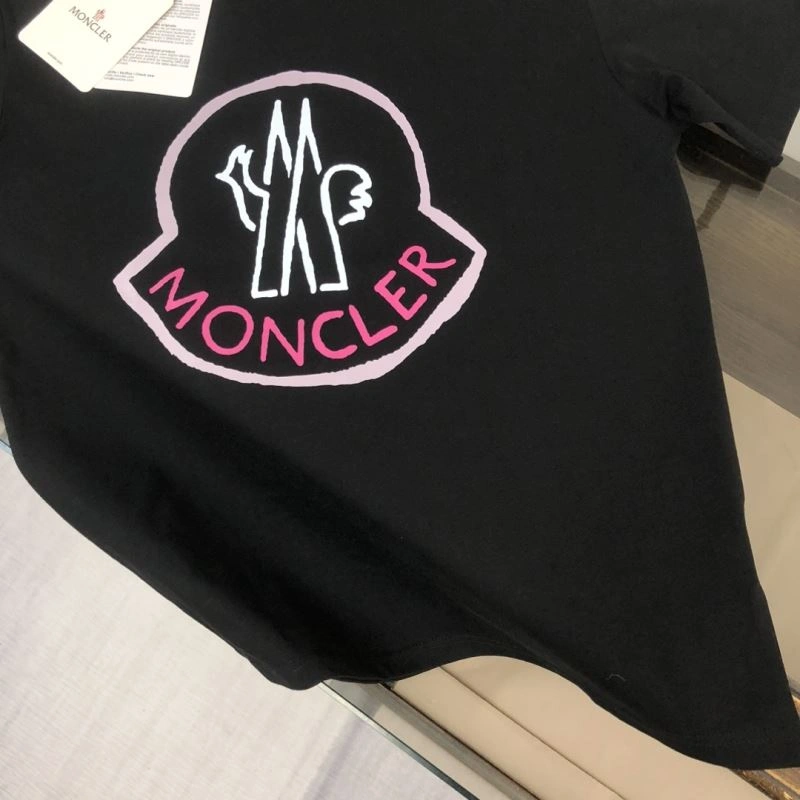 OEM Moncler T-Shirts