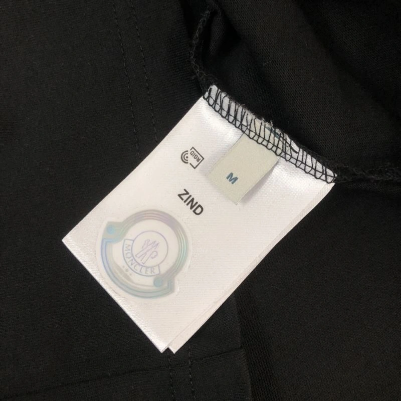 OEM Moncler T-Shirts
