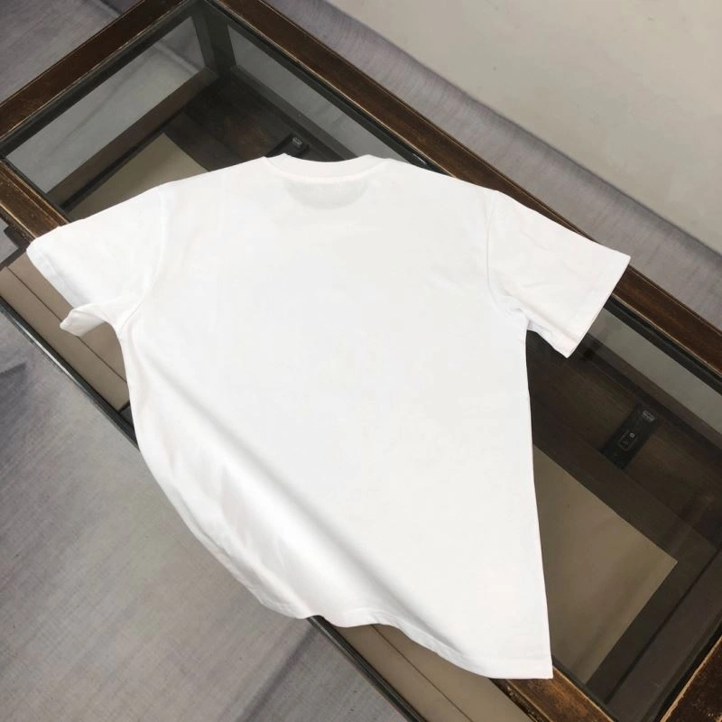 Original Moncler T-Shirts