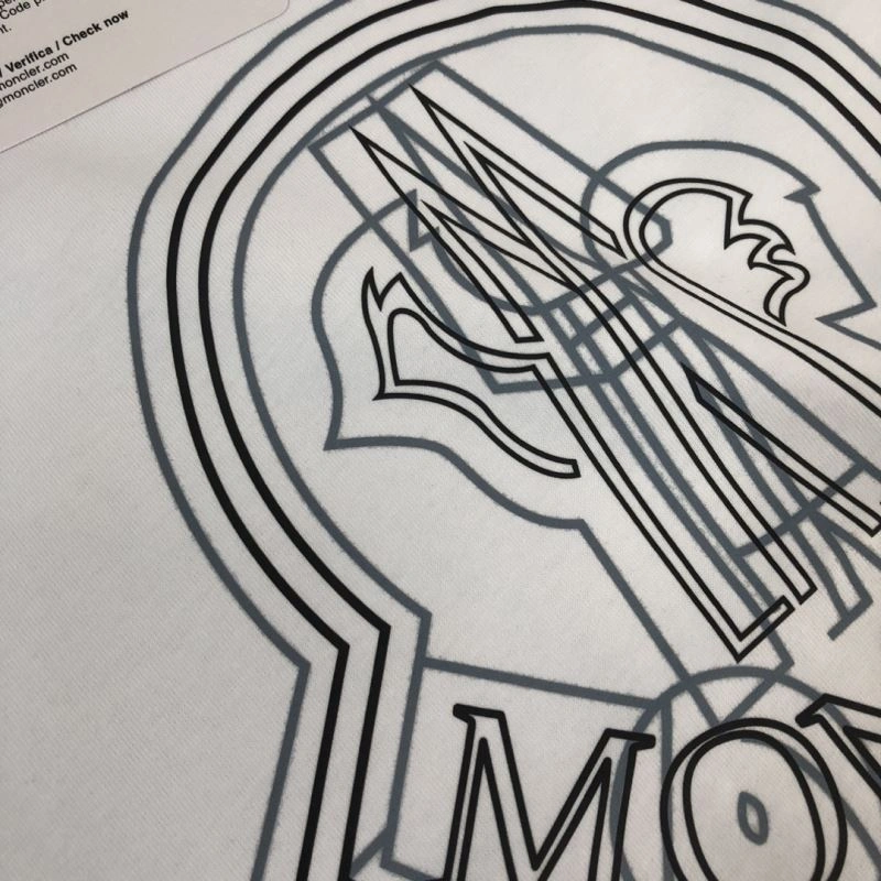 Economical Moncler T-Shirts