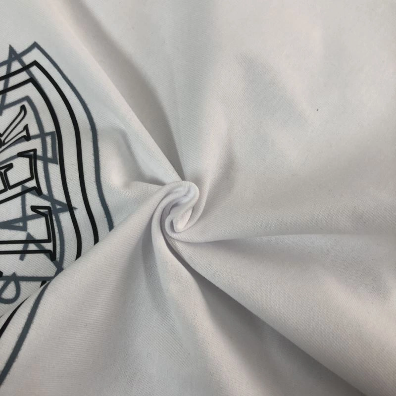 Economical Moncler T-Shirts