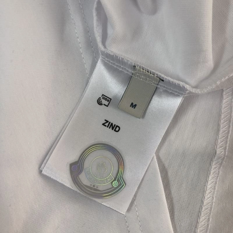 Economical Moncler T-Shirts
